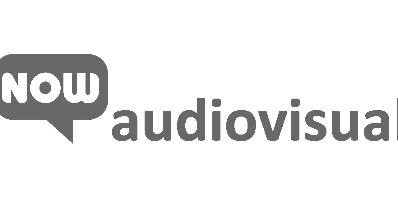 Now audiovisual | HENNEO