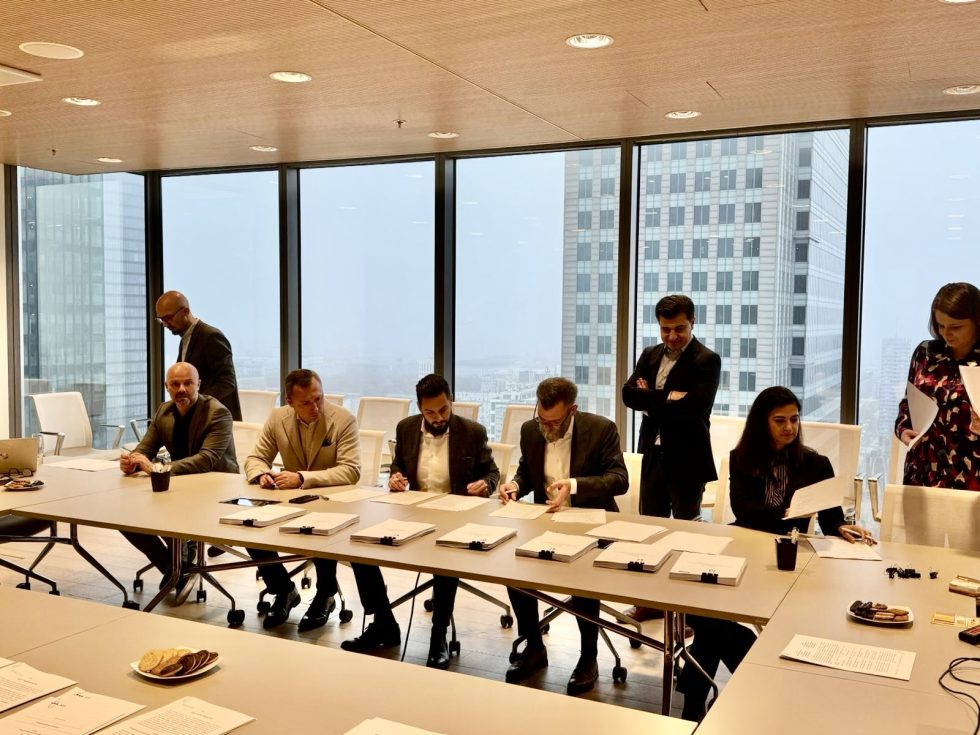 hiberus avanza en su expansión internacional con la inversión en una ...